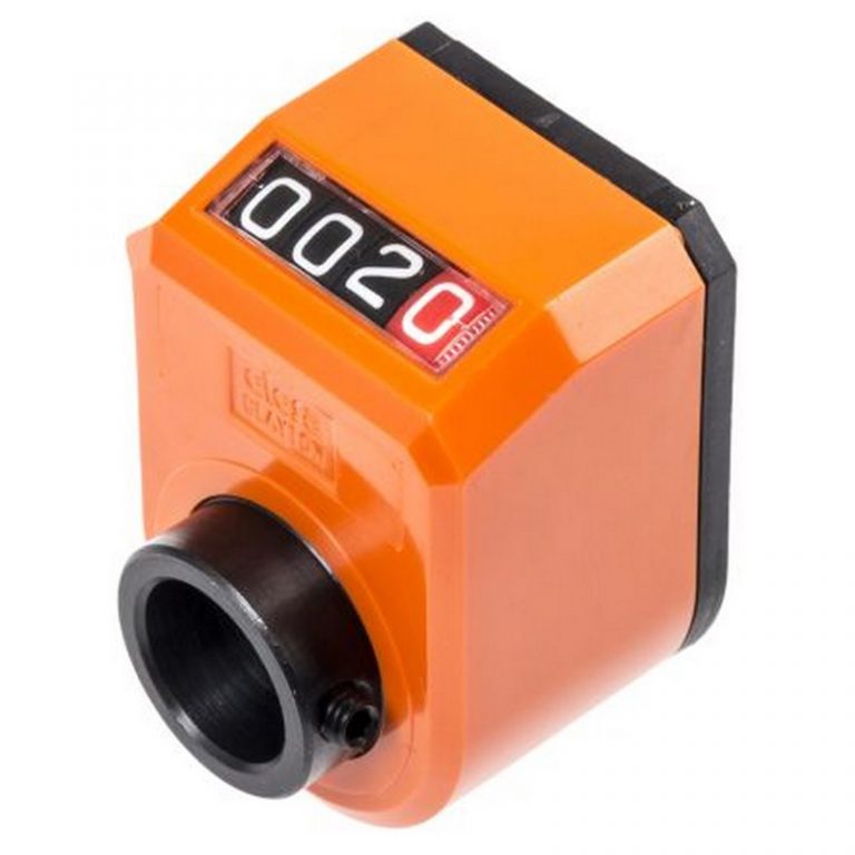 Shop Online Material Length Stops for Sale - Capital Machinery Sales