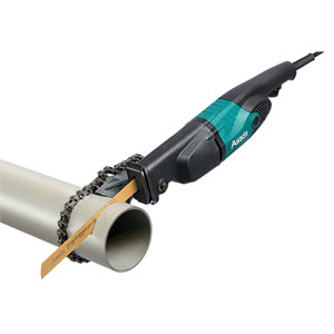 Shop Online Pipe Saws and Tools for Sale - Capital Machinery Sales
