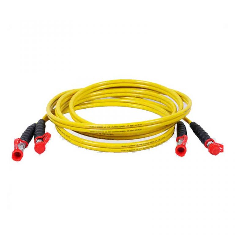 Buy Porta Force Hydraulic Hose for Torque Wrench for Sale Online ...