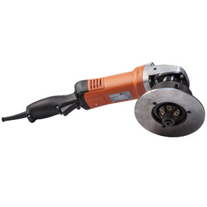 Shop Online Handheld Bevelers for Sale - Capital Machinery Sales