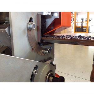 Buy Blitzer NKO UZ50 TRIUMPH 3 in 1 Beveling Machine + 3D Adaptive ...