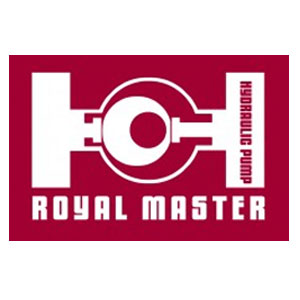 Shop Online Royal Master for Sale - Capital Machinery Sales