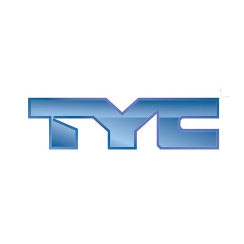Shop Online TYC Brand for Sale - Capital Machinery Sales