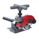 Shop Online Roll Grooving Machinery for Sale - Capital Machinery Sales