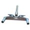 Shop Online Roll Grooving Machinery for Sale - Capital Machinery Sales